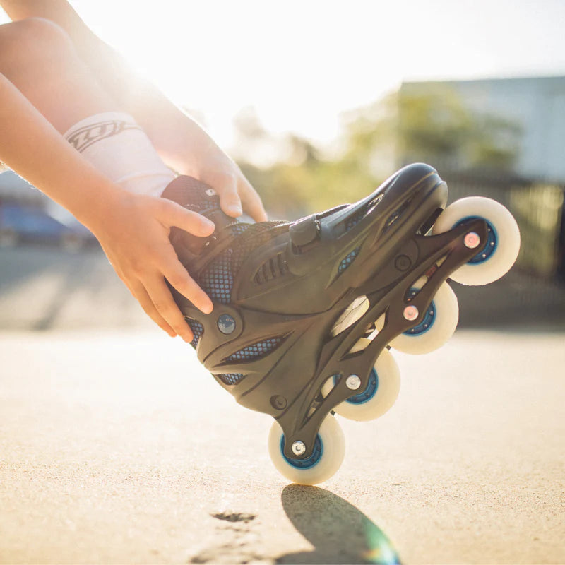 Inline Skates – Cre8ive Sk8