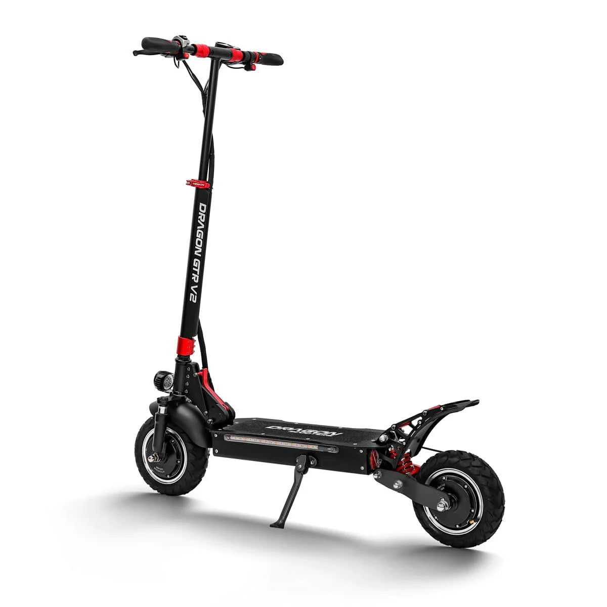 Dragon GTR V2 Dual Motor Electric Scooter Cre8ive Sk8 dragon-gtr-v2-dual-motor-electric-scooter-cre8ive-sk8